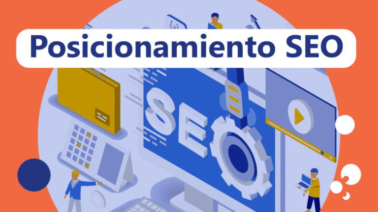 Cómo optimizar el posicionamiento SEO de tu empresa